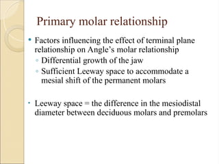 occlusion-2occlusion.occlusion-2occlusionppt | PPT
