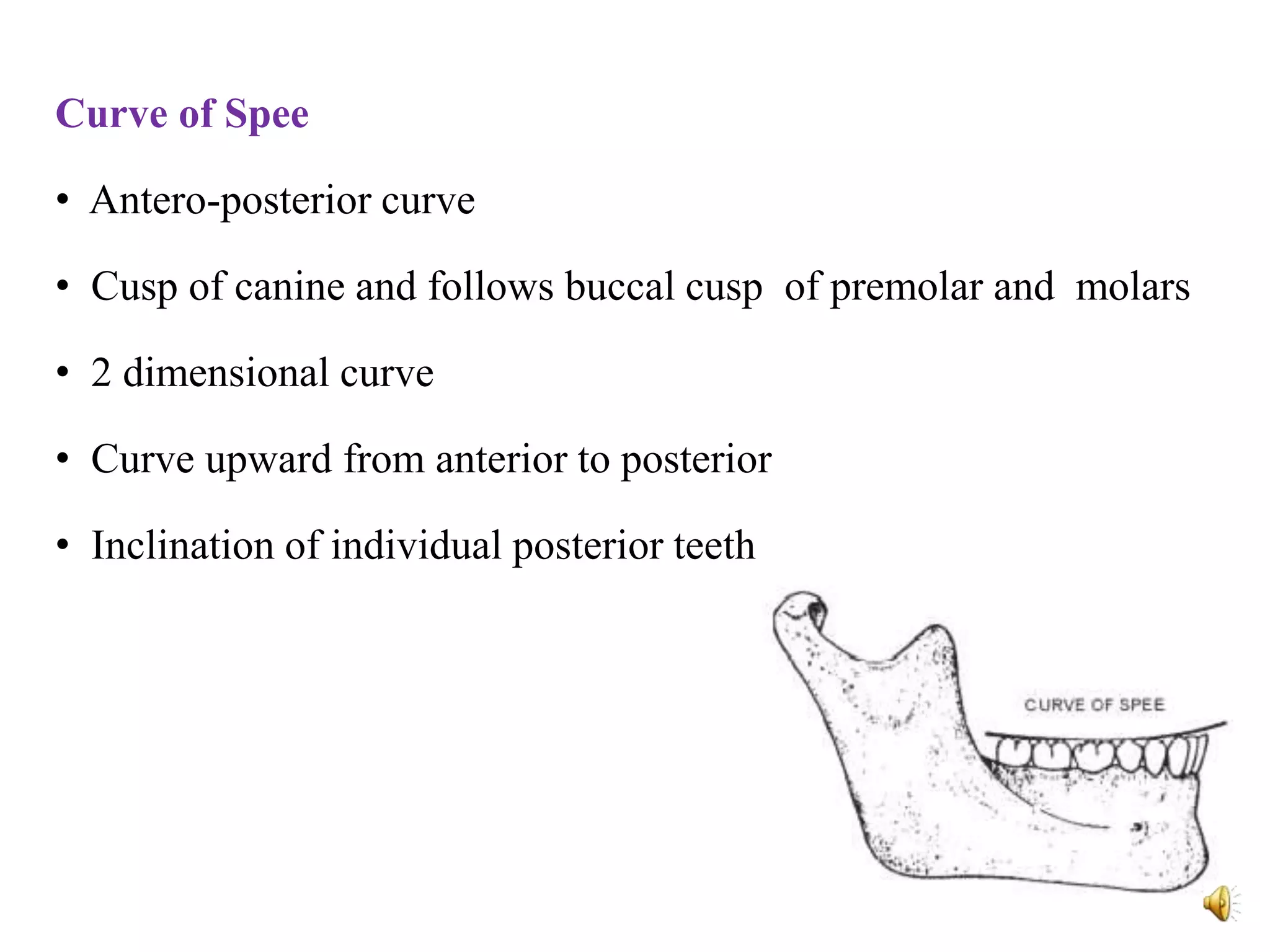 Occlusion | PPTX