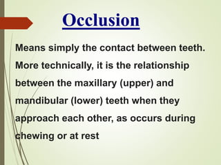 occlusion.pptx
