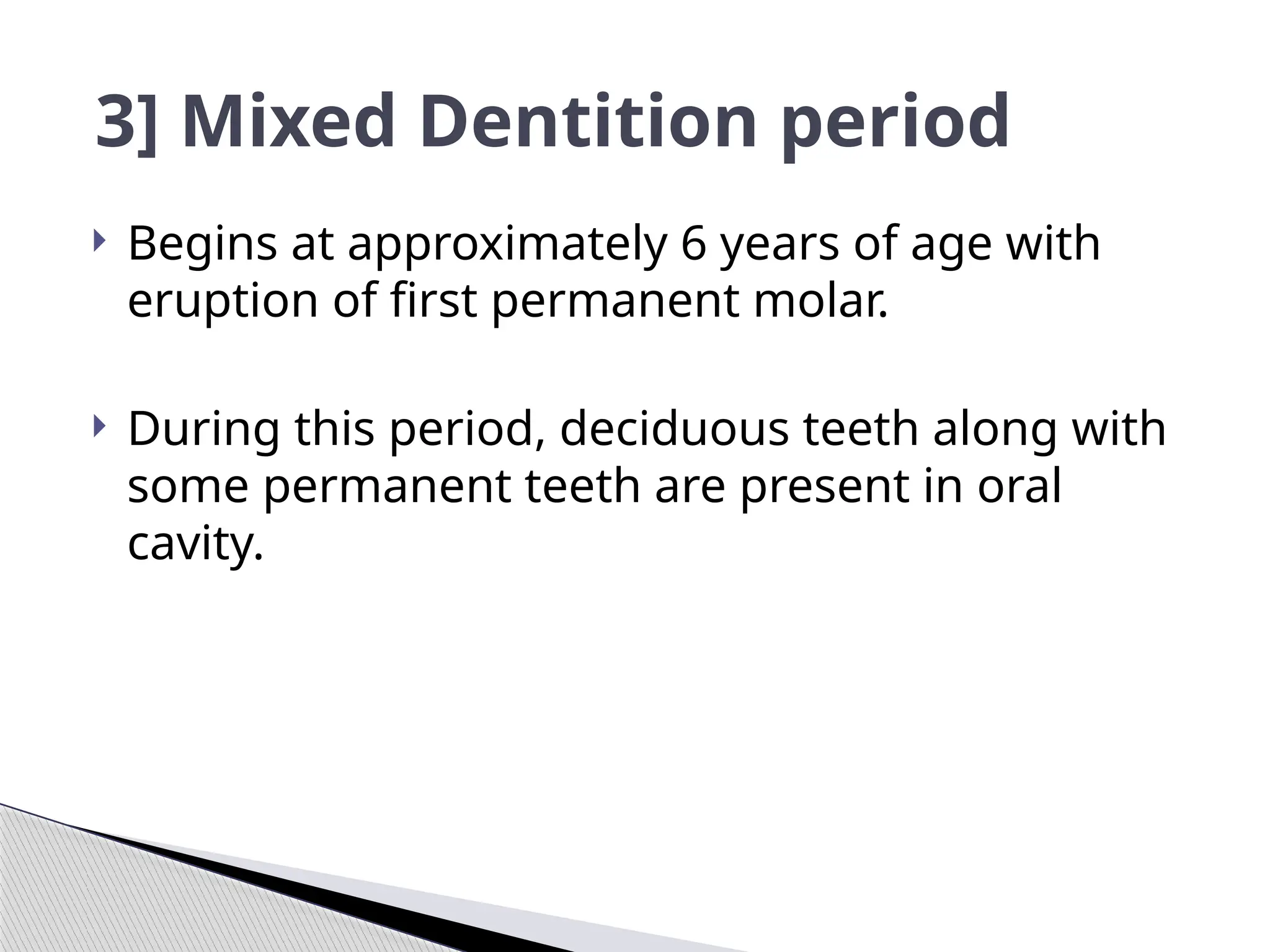 OCCLUSION- Occlusion is a complex phenomenon involving the teeth ...