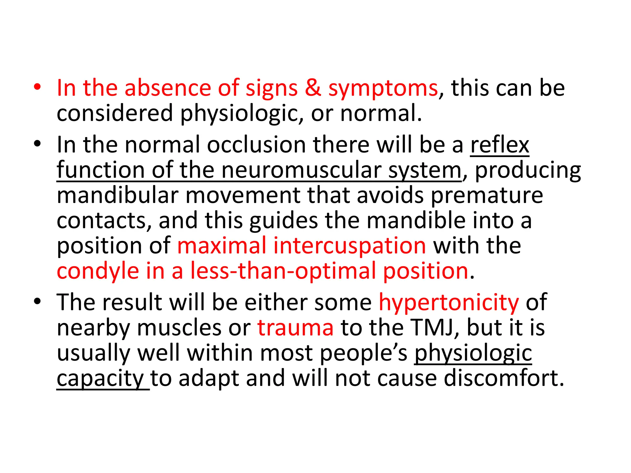 occlusion mmmmmmmm- Copy [Autosaved].pptx