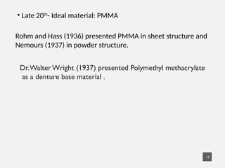 OCCLUSION IN COMPLETE DENTURE - Copy [Autosaved].pptx