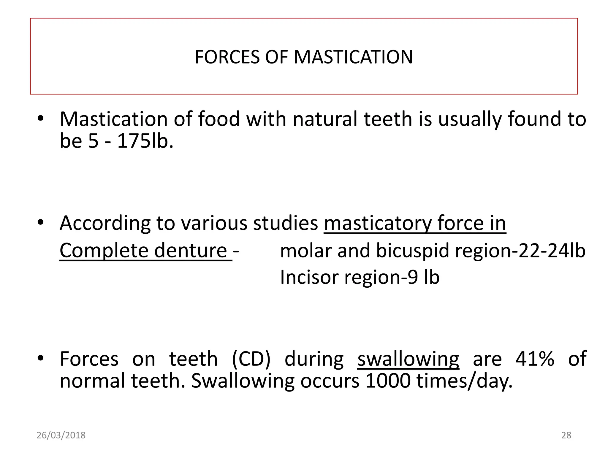 OCCLUSION IN COMPLETE DENTURES.pptx