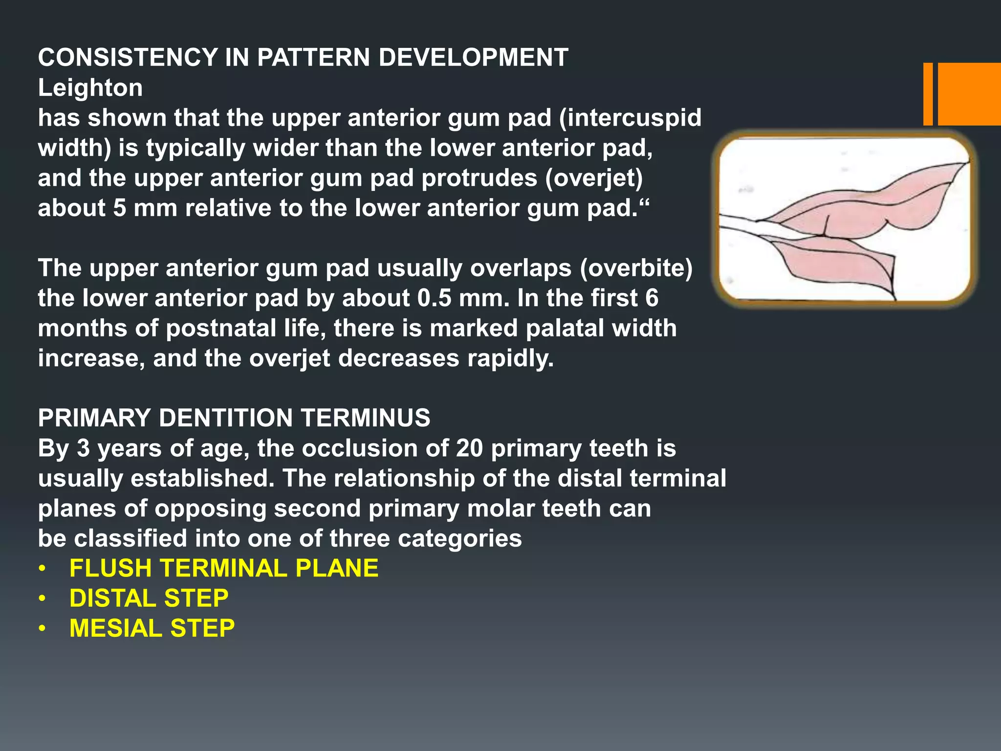 OCCLUSION IN COMPLETE DENTURES | PPTX