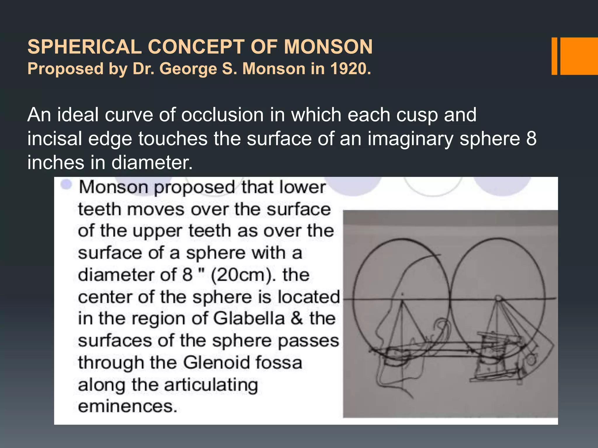 OCCLUSION IN COMPLETE DENTURES | PPTX