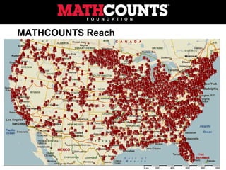 Occ mathcounts presentation | PPT