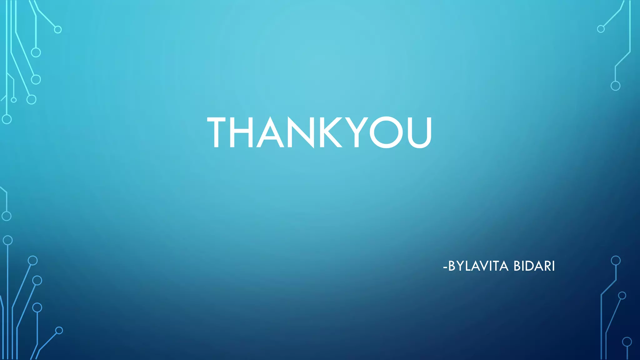 Overhead cost control part 3 | PDF