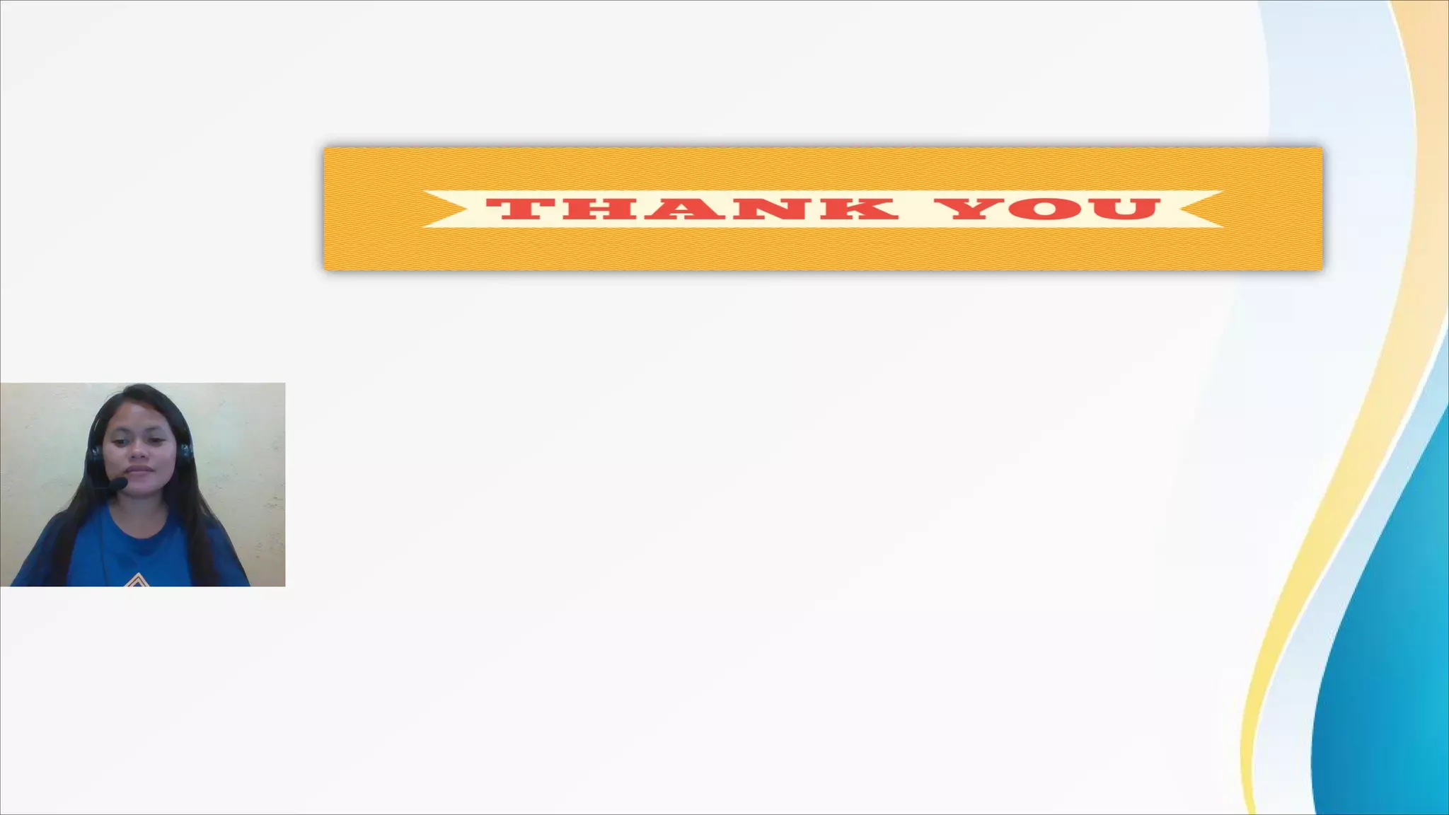 OCC PRESENTATION OF LESSON WEEK-3.pdf