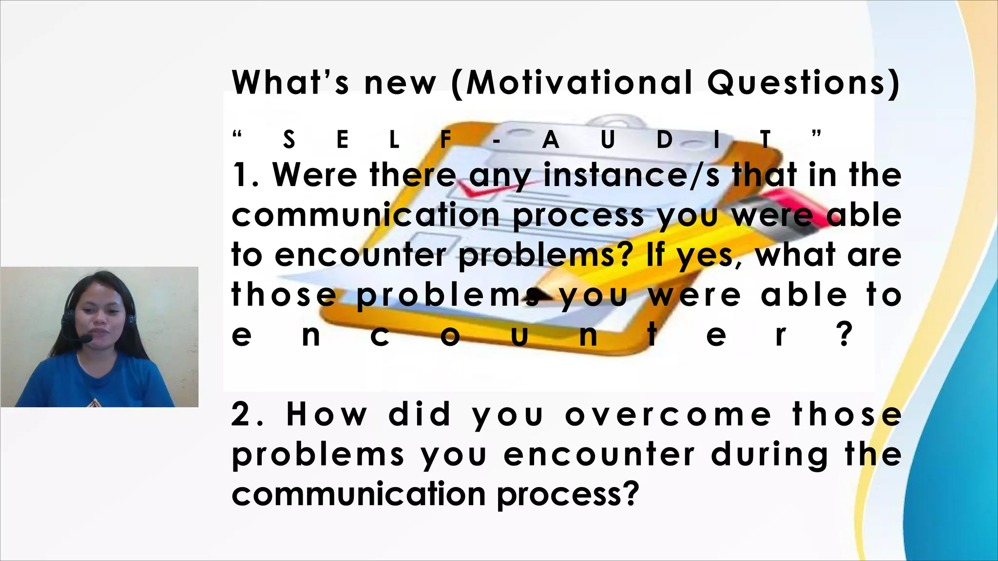 OCC PRESENTATION OF LESSON WEEK-3.pdf