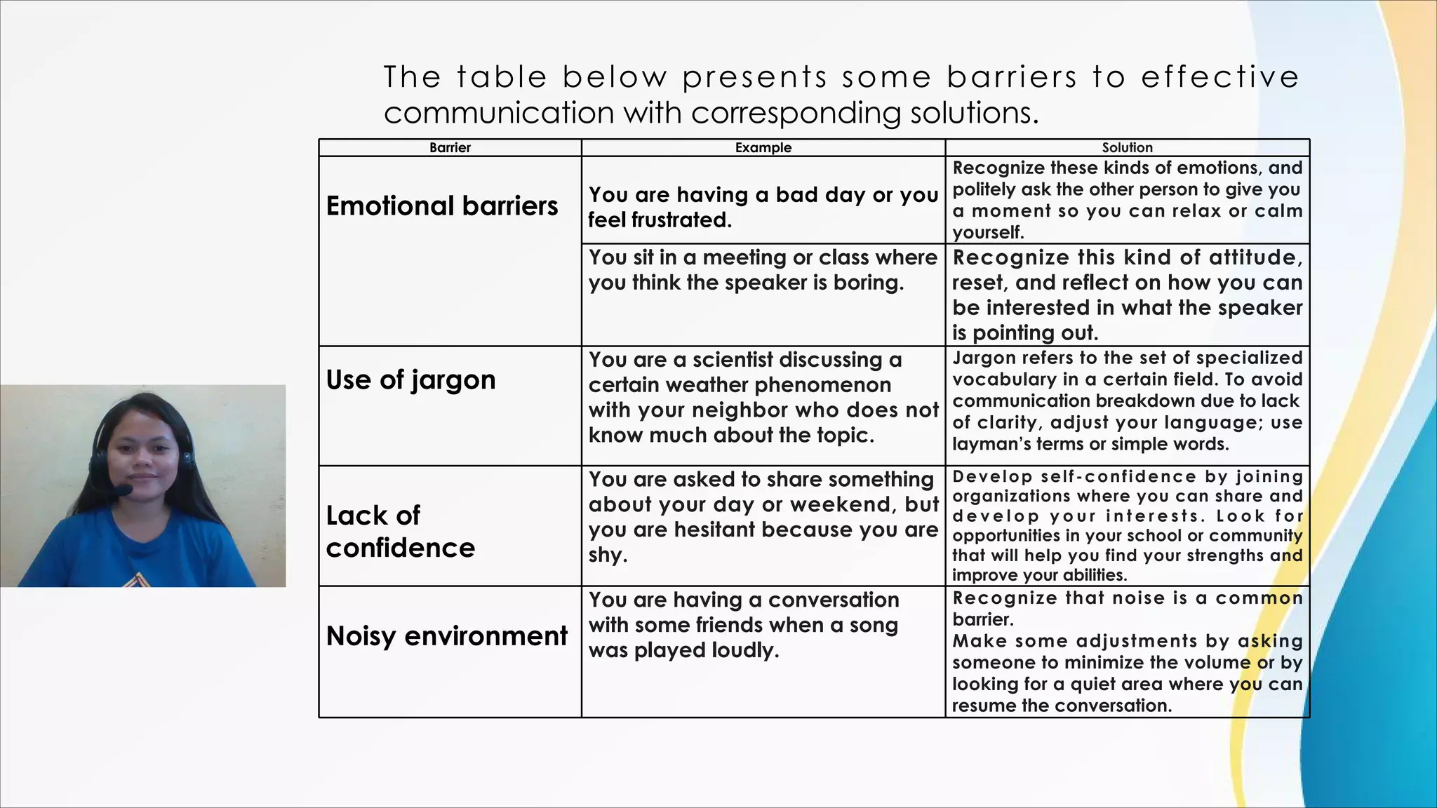 OCC PRESENTATION OF LESSON WEEK-3.pdf