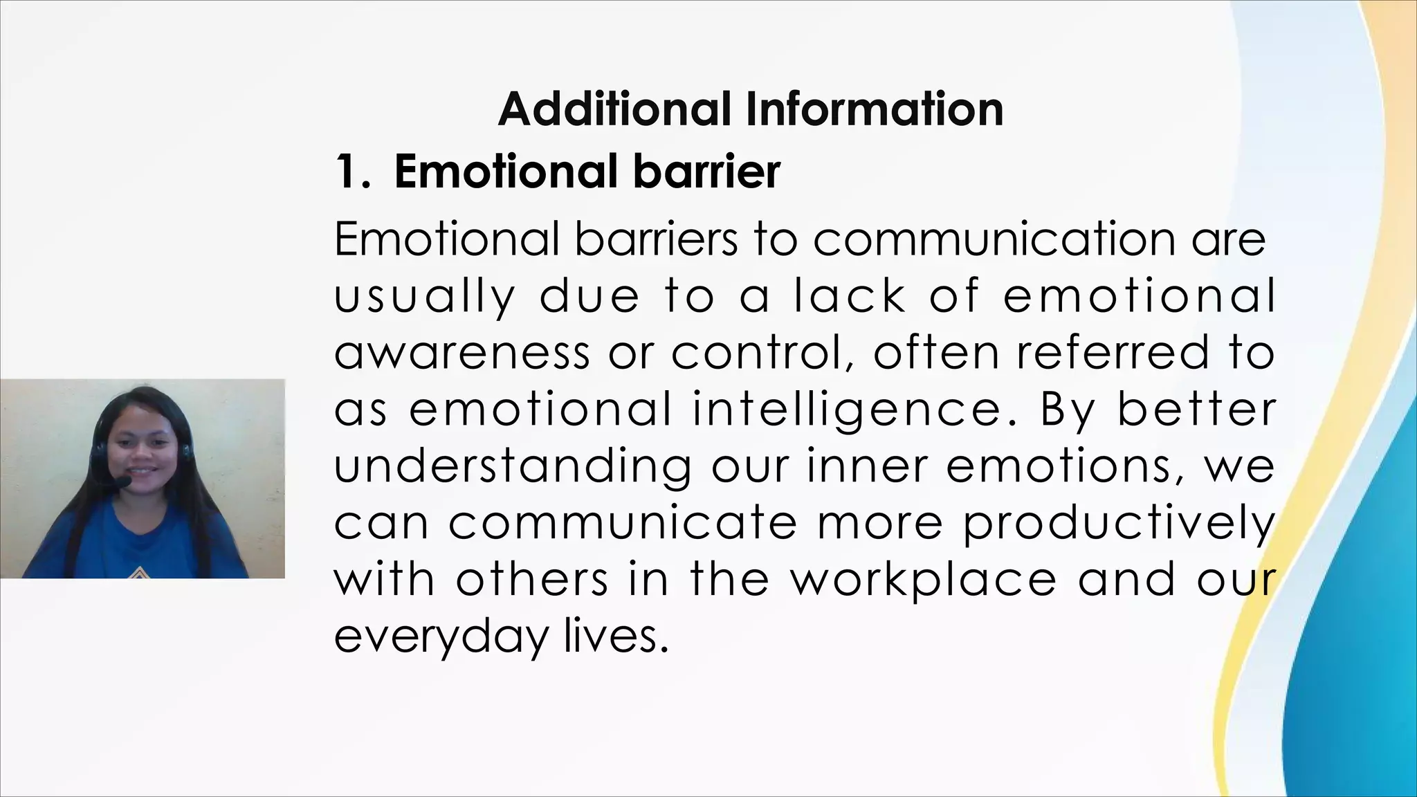 OCC PRESENTATION OF LESSON WEEK-3.pdf