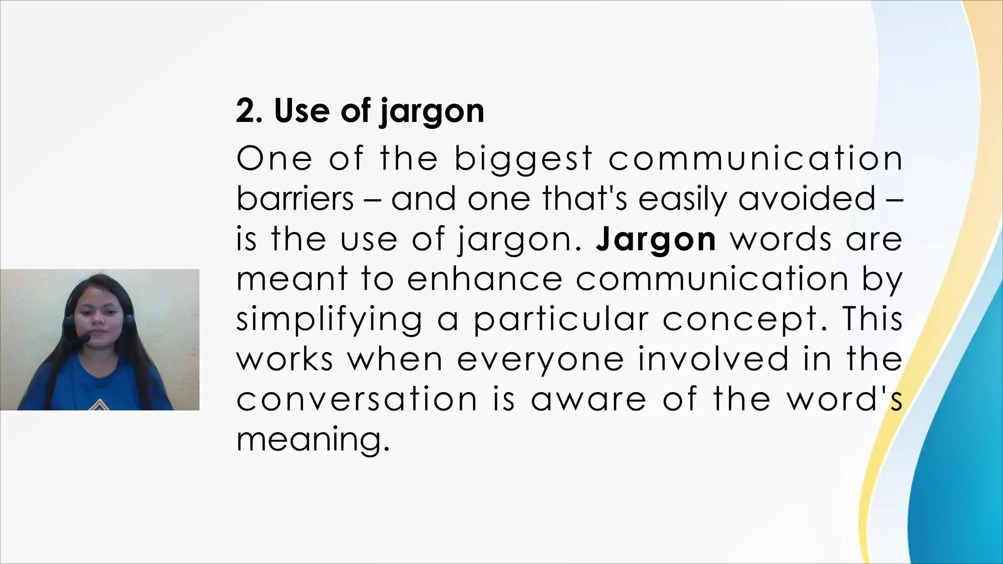 OCC PRESENTATION OF LESSON WEEK-3.pdf