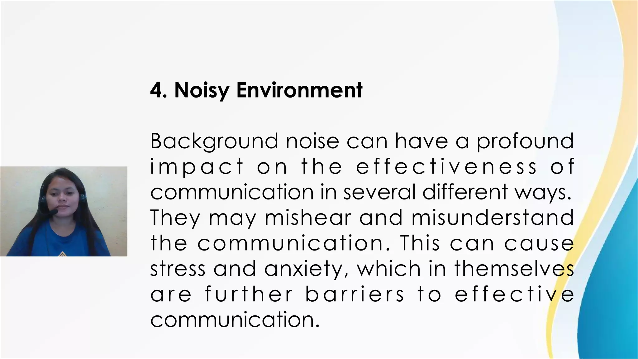 OCC PRESENTATION OF LESSON WEEK-3.pdf