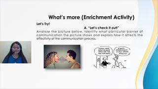 OCC PRESENTATION OF LESSON WEEK-3.pdf