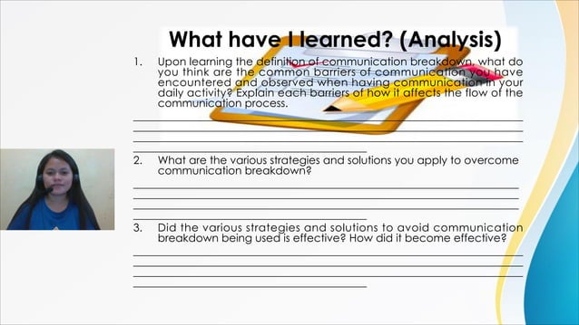 OCC PRESENTATION OF LESSON WEEK-3.pdf