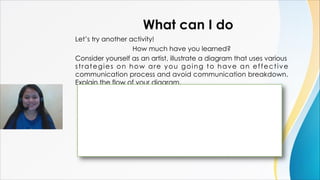 OCC PRESENTATION OF LESSON WEEK-3.pdf