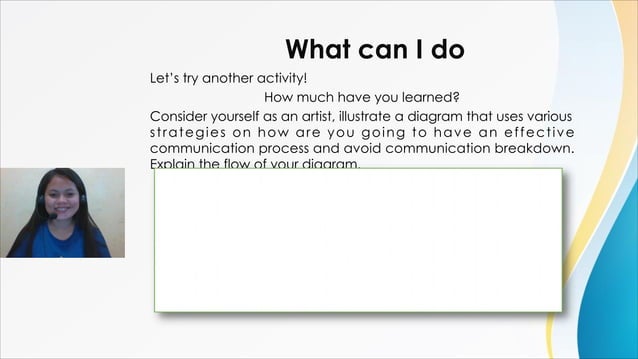 OCC PRESENTATION OF LESSON WEEK-3.pdf