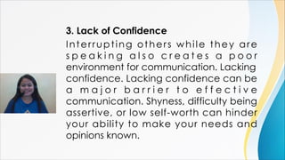 OCC PRESENTATION OF LESSON WEEK-3.pdf