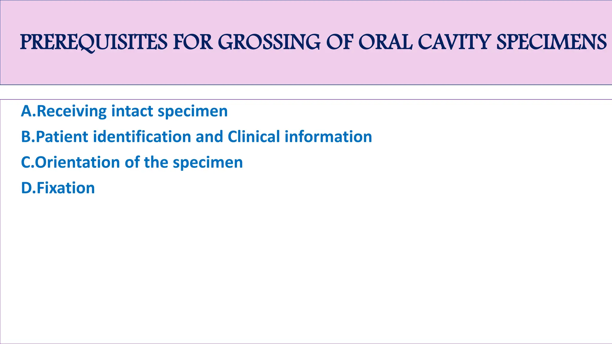 ORAL CAVITY CANCER RESECTIONS:MANDIBULECTOMY & GLOSSECTOMY | PDF