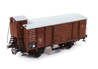 OcCre. Ocio Creativo. Wagon. Novelty 2014 | PPT