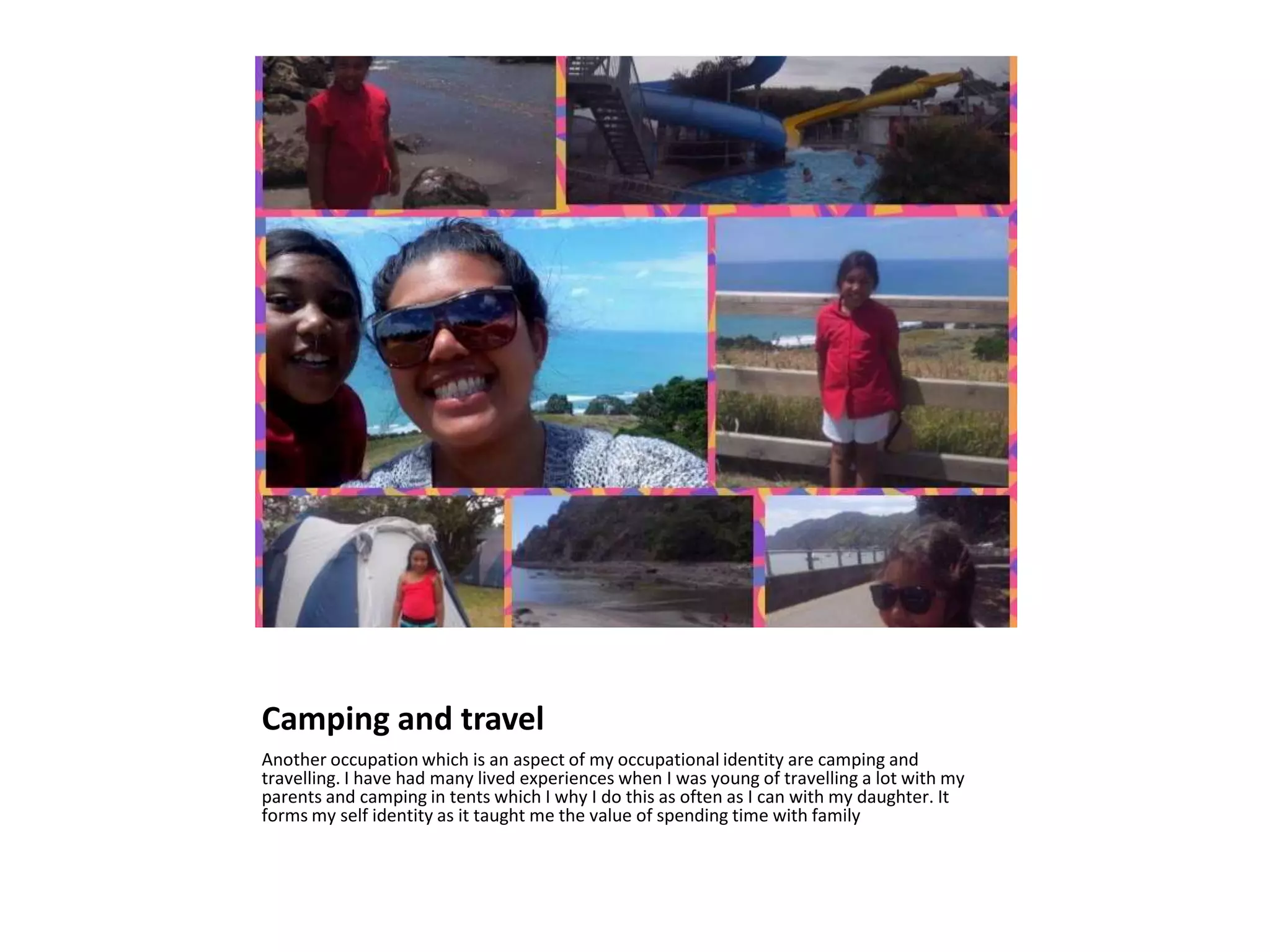 Occ science powerpoint | PPT