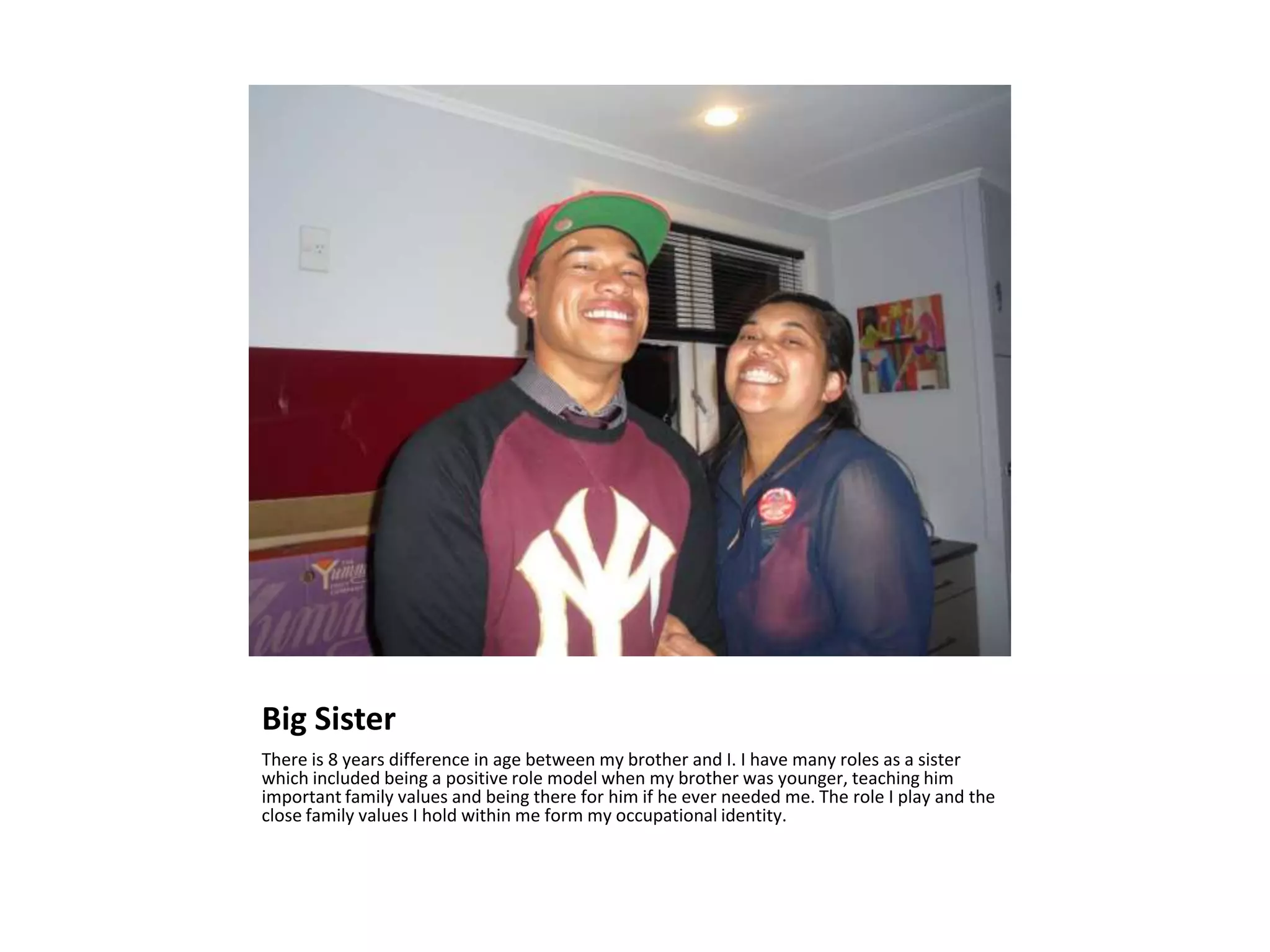 Occ science powerpoint | PPT