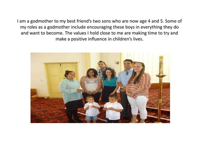 Occ science powerpoint | PPT