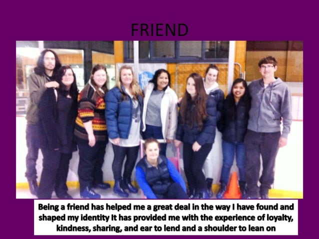 Occ sci powerpoint | PPTX