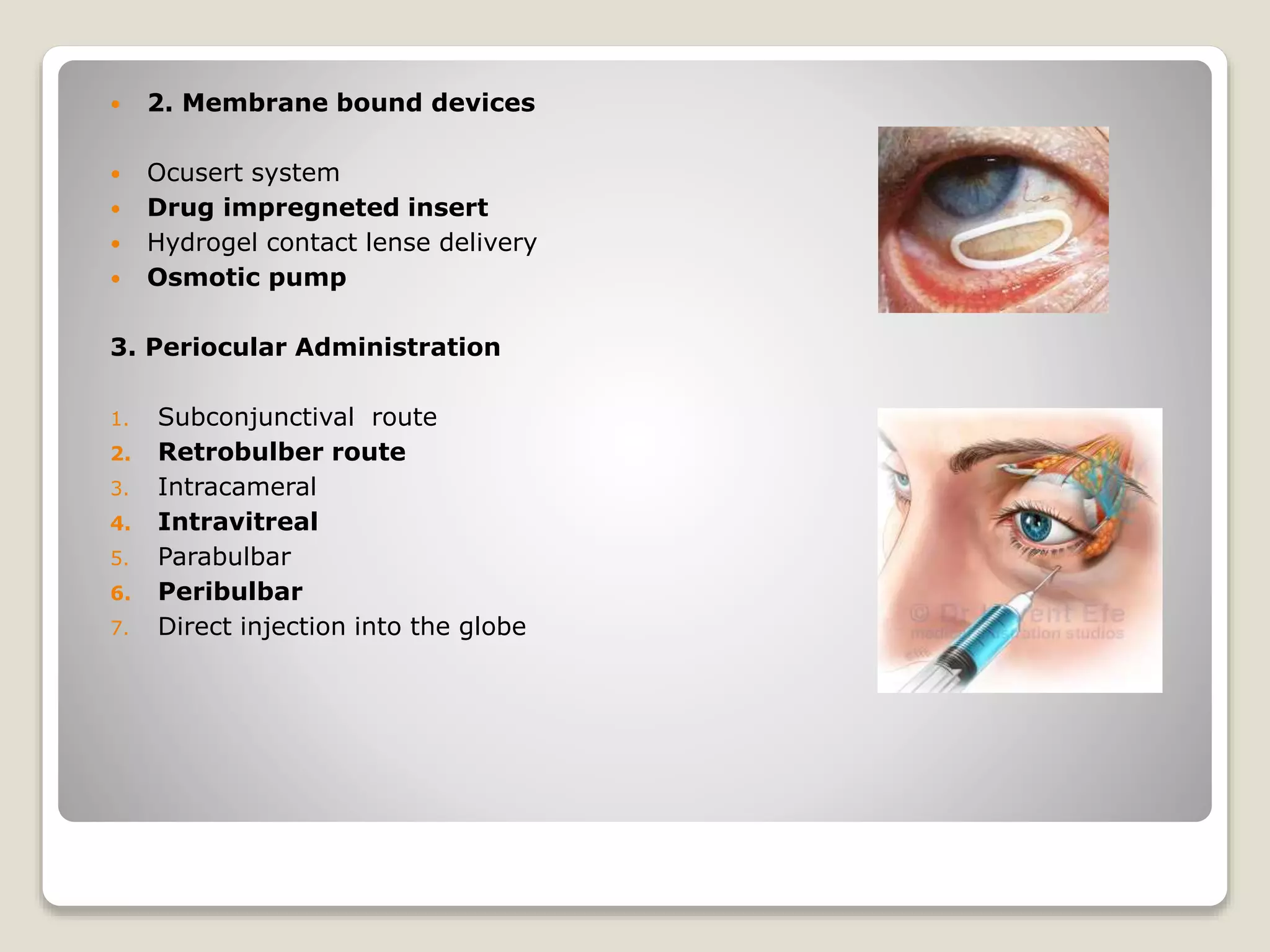 OCCULAR PHARMACOLOGY.pptx