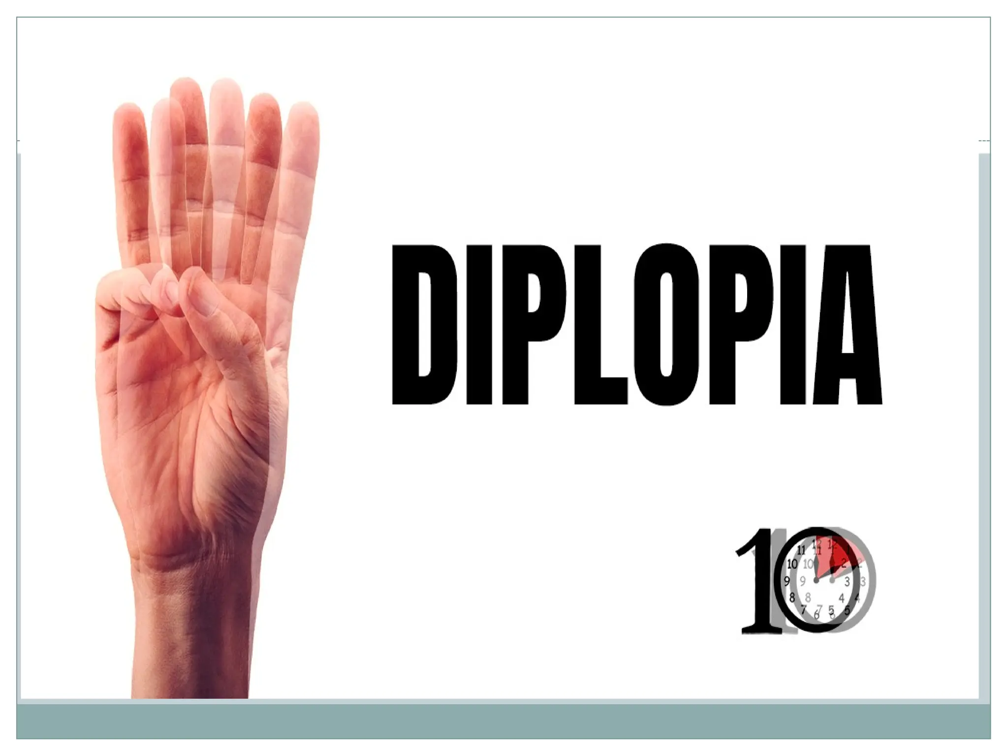 Occulomotor ,Trochlear and Abducens Nerve.pptx