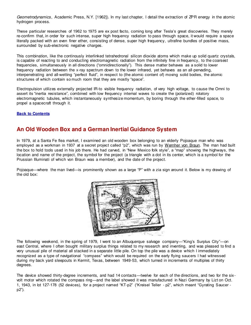 naabasketball - Blog