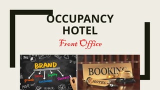 Penghitungan Operational Occupancy Hotel.pptx