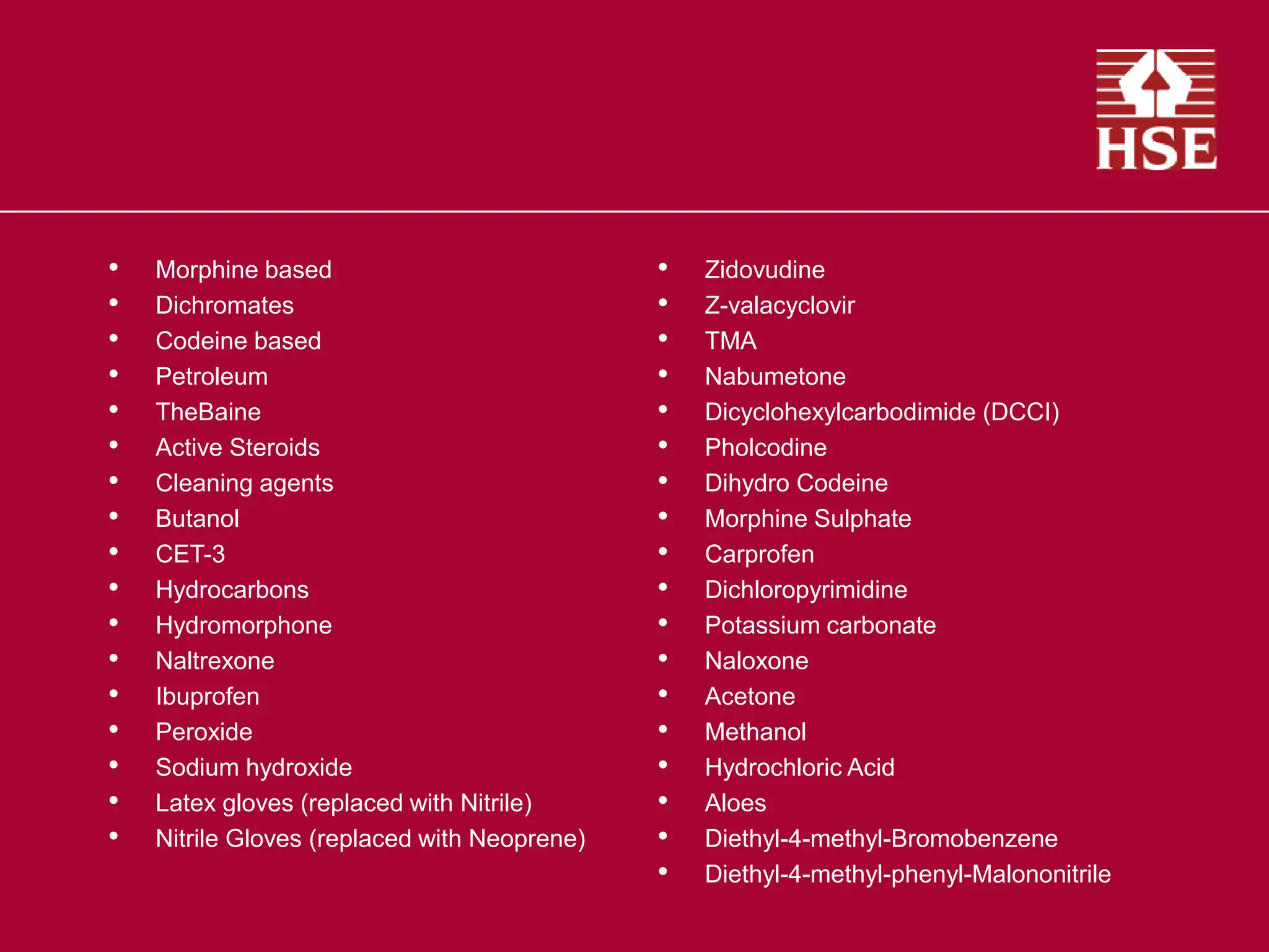 occupational-dermatitis-what.ppt