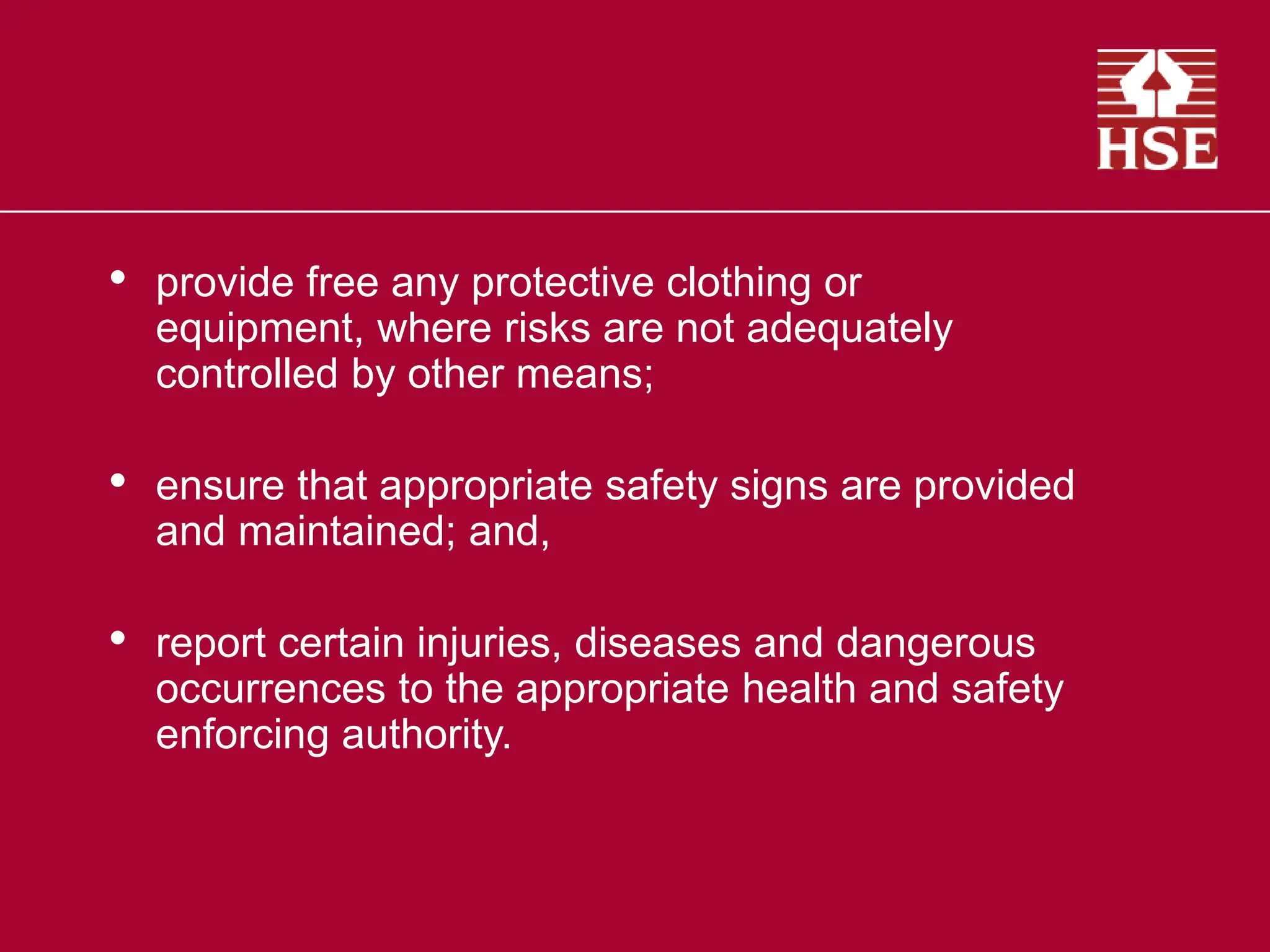 occupational-dermatitis-what.ppt