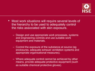 occupational-dermatitis-what.ppt