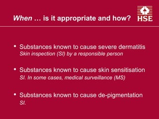 occupational-dermatitis-what.ppt