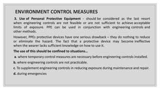 Occupational-Environment BOSH/hazard.pdf