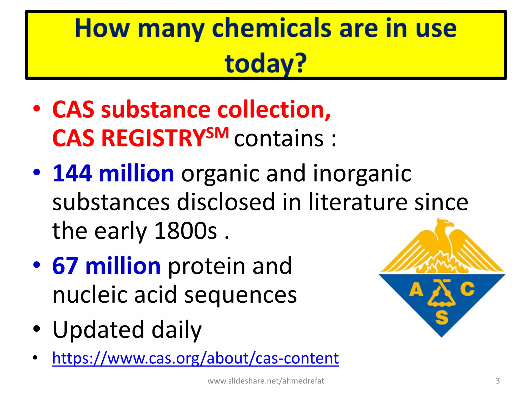 Occupational exposure-limits | PDF | Substance Abuse | Diseases and ...