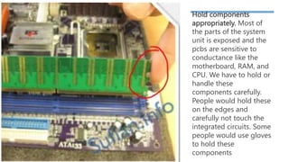 Occupational-Health-And-Safety.pptx