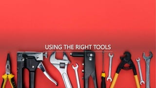 Occupational-Health-And-Safety.pptx