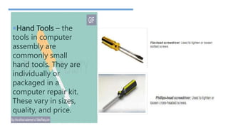 Occupational-Health-And-Safety.pptx