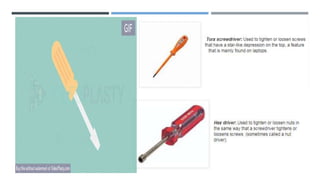 Occupational-Health-And-Safety.pptx