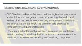 Occupational-Health-And-Safety.pptx