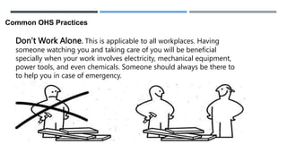 Occupational-Health-And-Safety.pptx