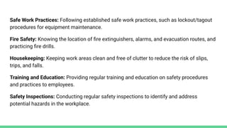 Occupational-Health-and-Safety-PDFPDFPDF | PDF