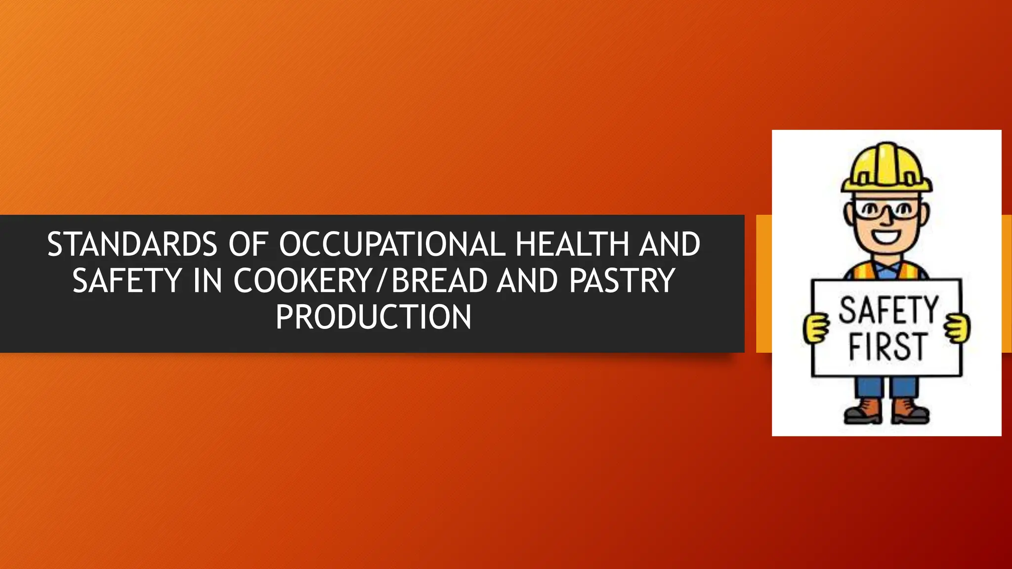 Occupational-Health-and-Safety-Cookery.pptx