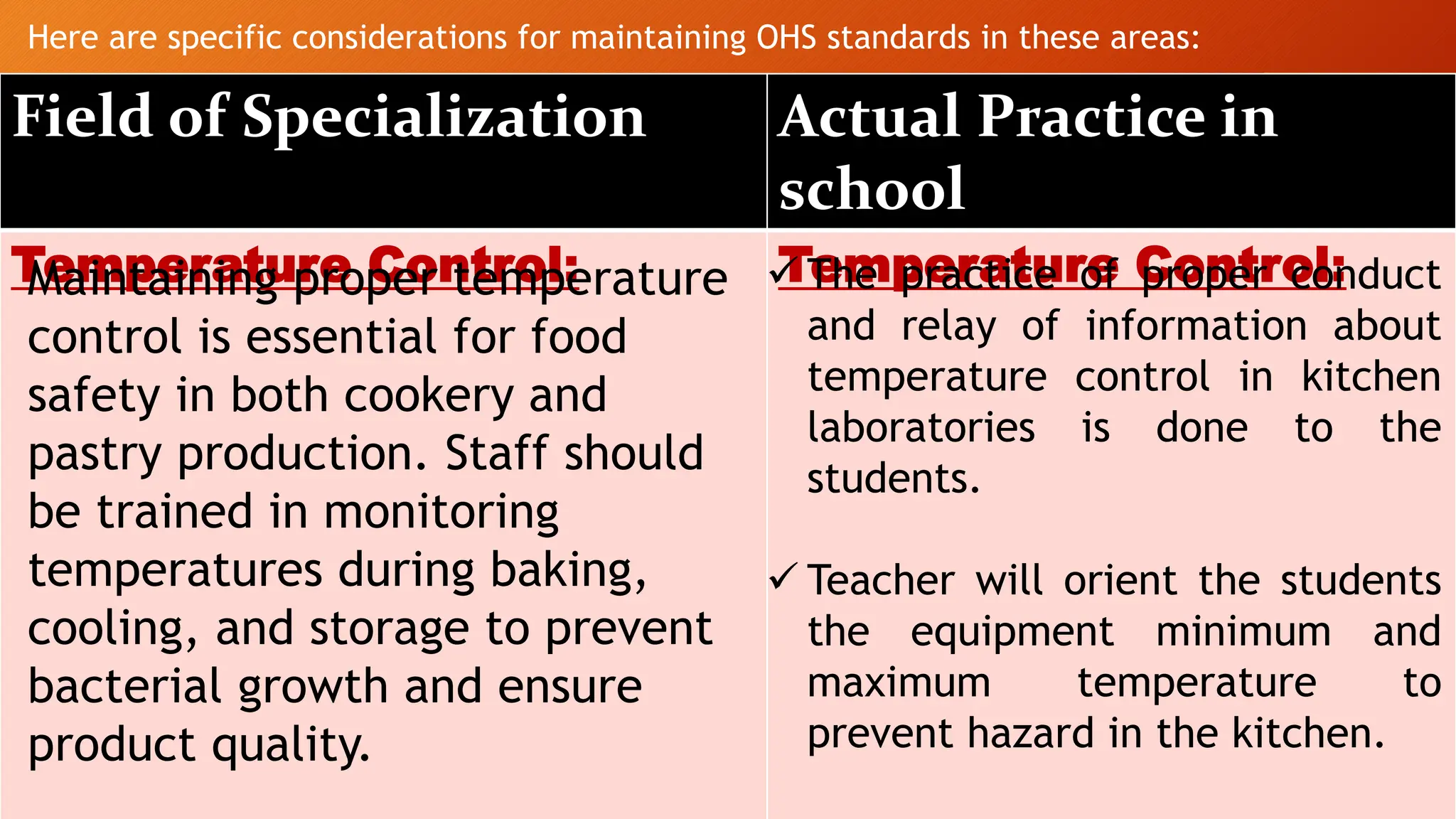 Occupational-Health-and-Safety-Cookery.pptx
