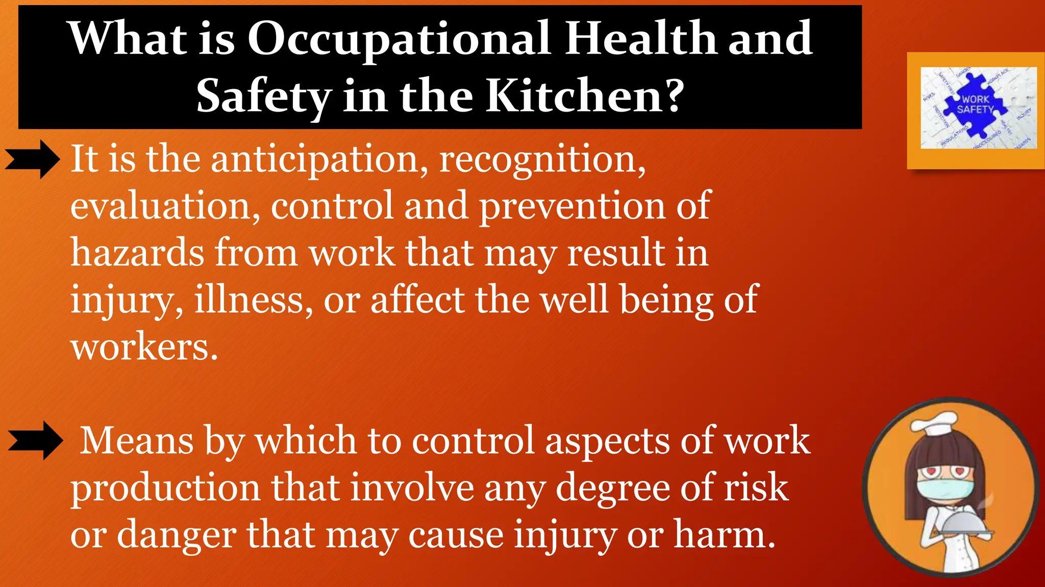 Occupational-Health-and-Safety-Cookery.pptx