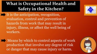 Occupational-Health-and-Safety-Cookery.pptx