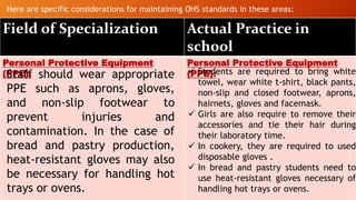 Occupational-Health-and-Safety-Cookery.pptx